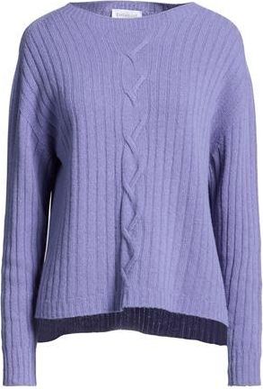 Bellwood MAILLE - Pullover sur YOOX.COM