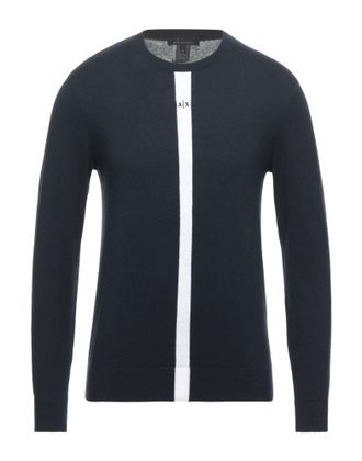 A|X Armani Exchange STRICKWAREN - Pullover auf YOOX.COM
