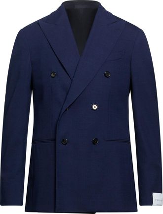 Caruso ANZ&Uuml;GE und CO-ORDS - Blazers auf YOOX.COM