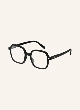 Izipizi Izipizi Lesebrille Office schwarz