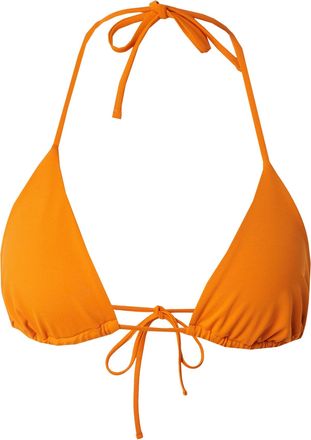 Samsøe & Samsøe Samse Samse Bikinitop Chi