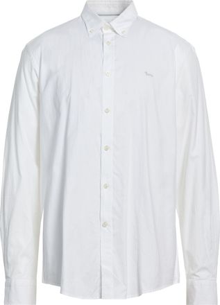 Harmont & Blaine TOPS - Hemden auf YOOX.COM