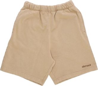 Element Short Shorts - - Shorts - Herren - Beige - S