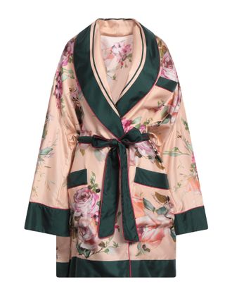 Dolce & Gabbana JACKEN & M&Auml;NTEL - Jacken, M&auml;ntel & Trenchcoats auf YOOX.COM