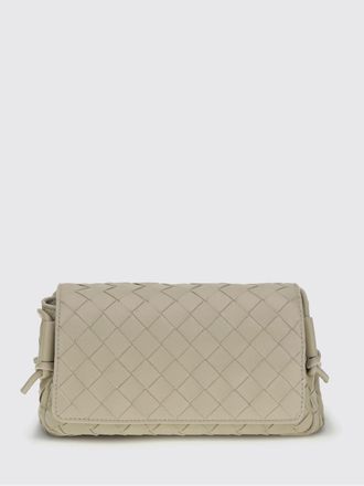 Bottega Veneta Minitasche BOTTEGA VENETA Damen Farbe Ecru