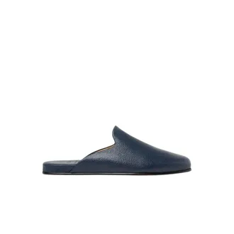 Scarosso unisex, Chaussures, Bleu, Taille: 42 EU Atlas Travel Slipper
