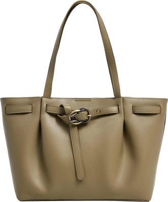 Pepe Jeans London Shopper Thea