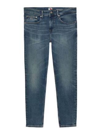 Tommy Jeans Jeans Austin