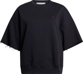 Amaranto TOPS - Sweatshirts auf YOOX.COM
