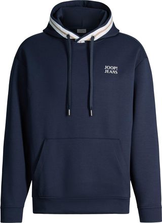 Joop Sweatshirt Ailani