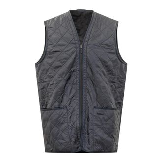 Barbour Herren, Jacken, Blau, SGr&ouml;&szlig;e