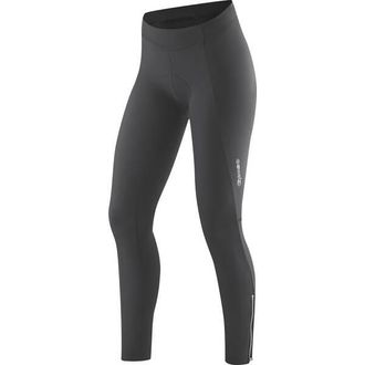Gonso Damen Tight Denver Da-Radhose-Ther