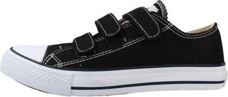 Victoria Deportiva 106555 - - Shoes - Damen - Schwarzk - 41 EU