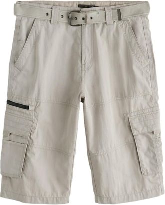 Next Shorts