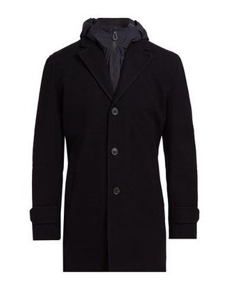 Palt&ograve; MANTEAUX - Manteaux longs sur YOOX.COM