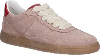 Kennel & Schmenger Femme, Chaussures, Rose, Taille: 41 EU Chaussures > Baskets