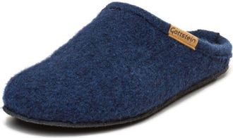 Gottstein Hausschuh Walkpantoffel Alpine Light
