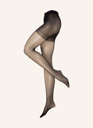 Falke Feinstrumpfhose Shaping Panty Mit Shaping-Effekt schwarz
