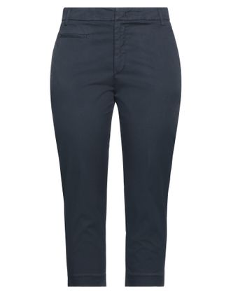 Dondup HOSEN & R&Ouml;CKE - Hosen auf YOOX.COM