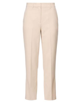 Kartika HOSEN & R&Ouml;CKE - Hosen auf YOOX.COM