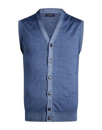 Daniele Fiesoli MAILLE - Cardigans sur YOOX.COM