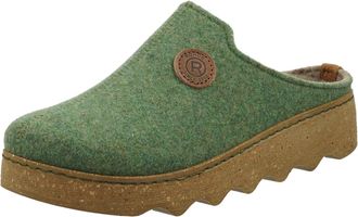 Rohde Clogs Foggia-D