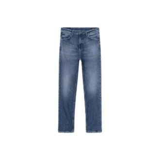 Dondup Klassische Jeans - - Jeans - Herren - Blau - W29