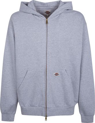 Dickies Fostoria Fz Hoodie