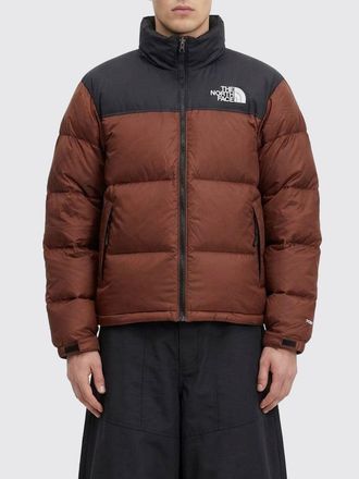 The North Face Jacke THE NORTH FACE Herren Farbe Rostbraun