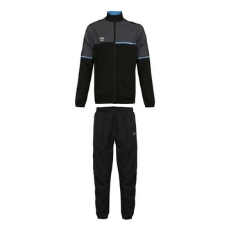 Umbro Homme, Sport, Multicolore, Taille: M Sp Perf Wv Suit