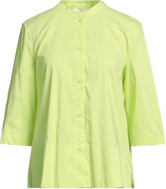 Liviana Conti TOPS - Hemden auf YOOX.COM