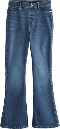 Next Jeans