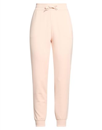 A|X Armani Exchange HOSEN & R&Ouml;CKE - Hosen auf YOOX.COM