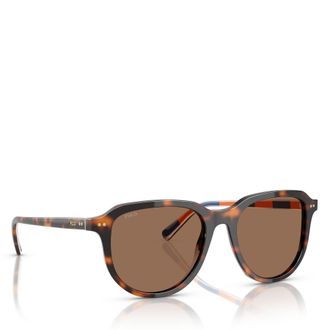 Polo Ralph Lauren Sonnenbrillen Polo Ralph Lauren 0PH4225 53 613773 Braun
