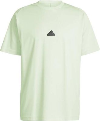 adidas Herren Shirt Z.N.E