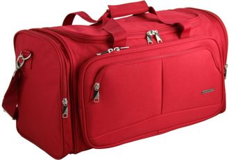 d&n Reisetasche