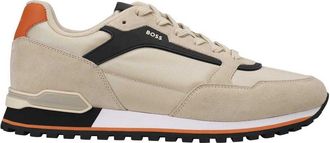 BOSS Parkour-L_Runn_sdnyt