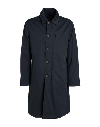 John Varvatos JACKEN & M&Auml;NTEL - Jacken, M&auml;ntel & Trenchcoats auf YOOX.COM