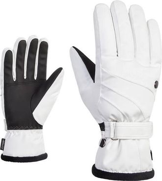 Ziener Damen Handschuhe KASA lady glove
