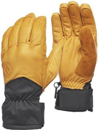 Black Diamond Tour - Skitourenhandschuhe