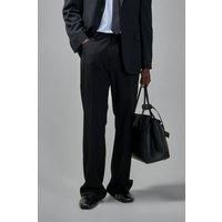 Balenciaga Straight Tailored Pants