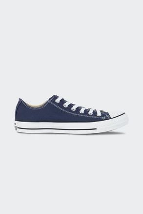 Converse Baskets basses - Taille 36,5