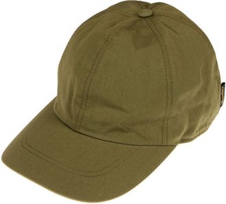 Borsalino ACCESSOIRES - M&uuml;tzen & H&uuml;te auf YOOX.COM