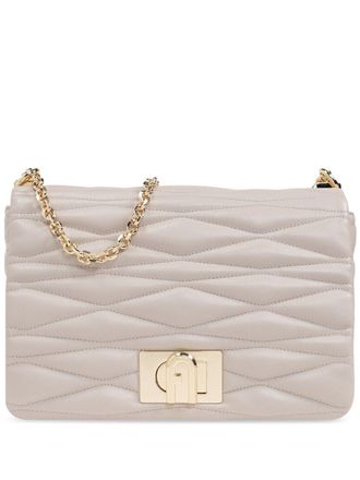 Furla 1927 m Sac à bandoulière 28 Wb01672bx3221