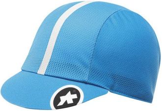 Assos Cap - Fahrradkappe
