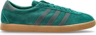 adidas Herren, Schuhe, Gr&uuml;n, 41 1/2 EUGr&ouml;&szlig;e