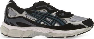 Asics Low-Top Sneakers Gel Nyc