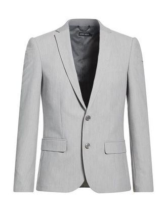 Antony Morato Ensembles et coordonn&eacute;s - Blazers sur YOOX.COM