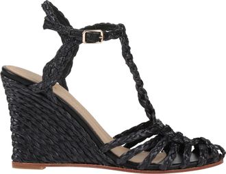 Paloma Barcel&oacute; SCHUHE - Espadrilles auf YOOX.COM