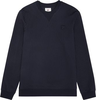 Fila Sweatshirt Brera